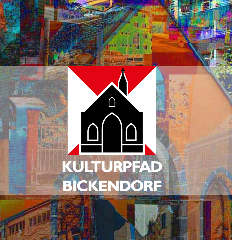 Spaziergänge & (Stadt-) Wandern - BICKENDORF-OSSENDORF